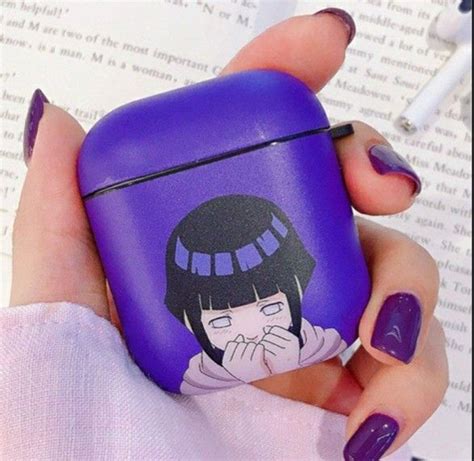 Hinata Hyuga Artofit