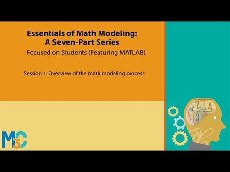 Siam Society For Industrial And Applied Mathematics Talk Essentials