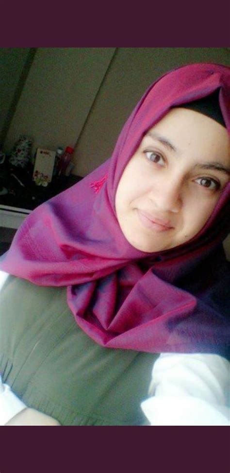 Sema Antika On Twitter Sexygirl Girl Escobarvip Ifşa Türkifşa