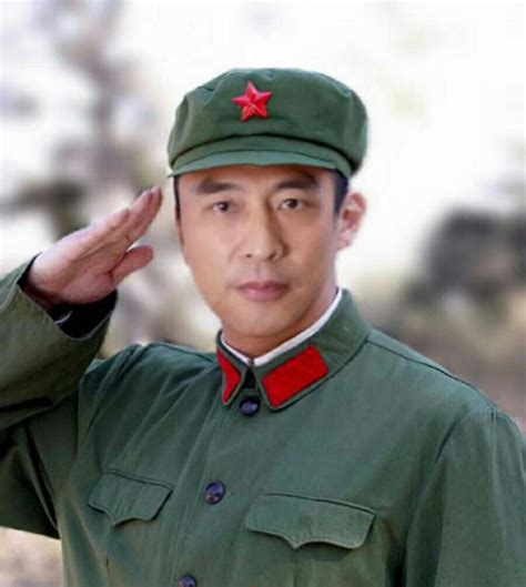 解读肖震——王道、仁道、霸道的侠义之路