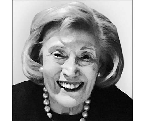 Margery Bendetson Obituary 2022 North Andover Ma Boston Globe