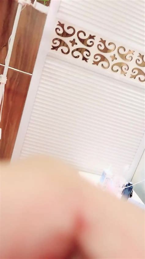 哥哥我卖身还账