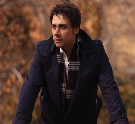 اعضای گروه موسیقی آریان بعد از گذشت ۲۵ سال حالا کجا هستند و چه می کنند؟ عکس