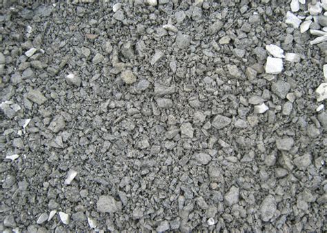 Class 3 Rock Dpbgsupplies