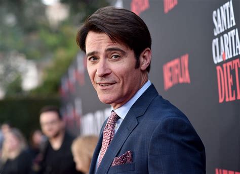 50 Facts About Goran Visnjic
