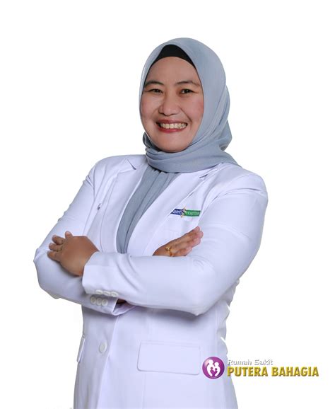 Drg Susi Susanti