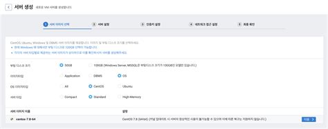 Docker Nginx Jenkins Cicd 무중단 배포 가이드2