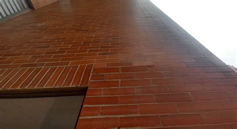 EvaluaciÓn DiagnÓstica De Edificaciones Blueprint