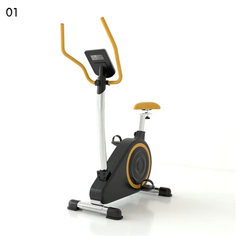 Proxy Model For Sketchup With V Ray Proxy Dnd