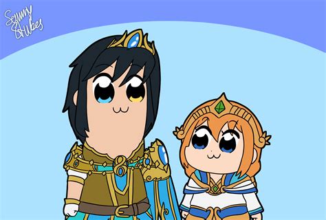 10000 Best Smite Images On Pholder Dndmemes Smite And Gank