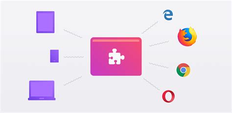 Publish Firefox Extension Workshop