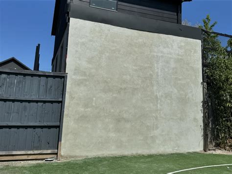 Solid Stone Rendering