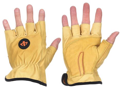 Anti Vibration Gloves Carpal Tunn Xl Pr Grainger