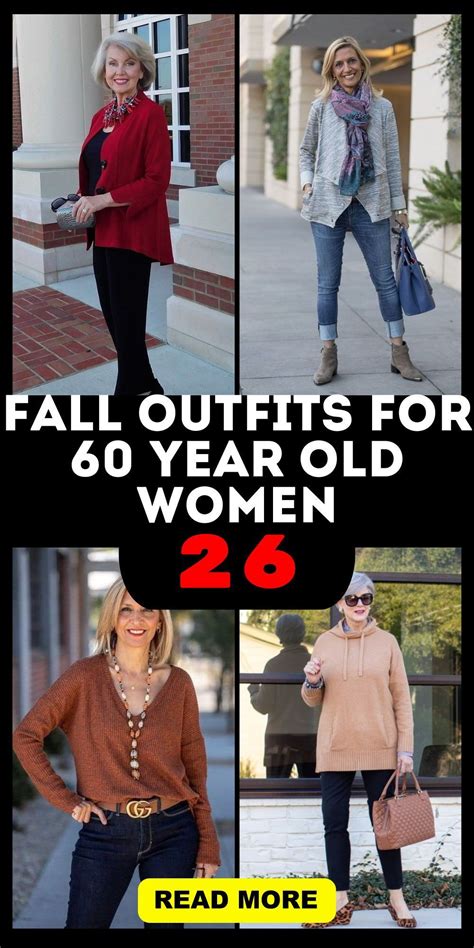 Fall Outfits For 60 Year Old Woman Professional Work Wedding Guest