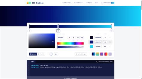 Top 8 Free Css Resources Dev Community