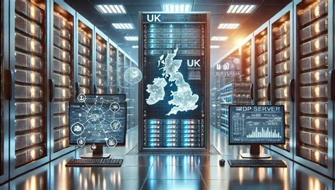 Buy Uk Rdp Instant Setup Maximum Performance