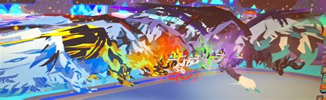 The Noctorius Group R Dragonadventures