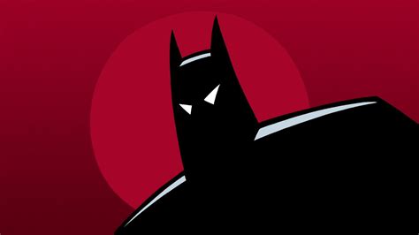 Batman Mystery Of The Batwoman 2003 Zdjęcia Fdb