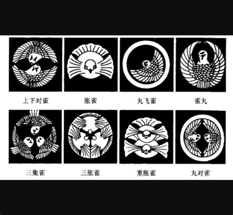 考据 剧情讨论 三奉行之一的柊家，家纹叫什么？ Nga玩家社区