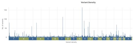 Somatic Variant Calling Gatk4 Mutect2 Basepair Support