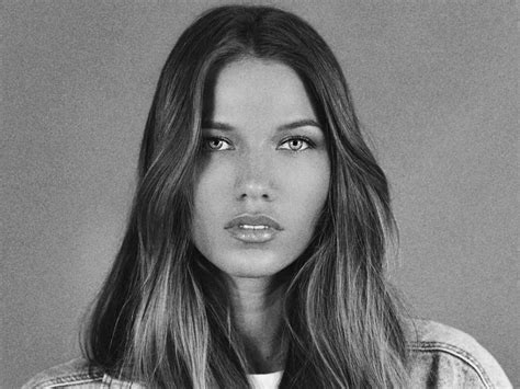 Melanie Ribbe Moon Harbour Dj Charts Dezember 2022