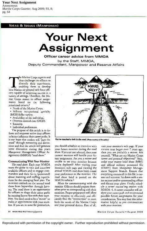 Pdf Your Next Assignment Dokumentips