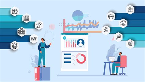 12 Steps To Success In People Analytics