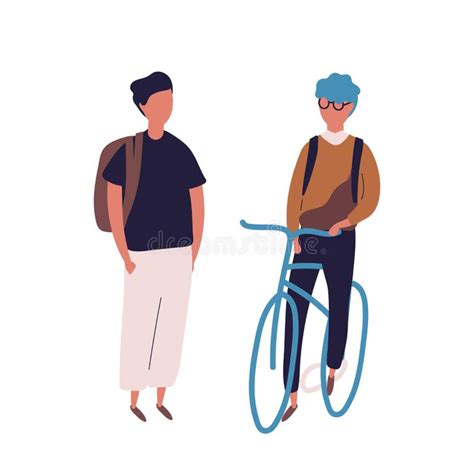 Classmate Meet Stock Illustrations 66 Classmate Meet Stock