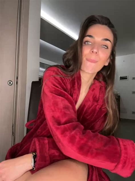 Video Xxx E Show In Diretta Registrati Di Bad Giorgia Xhamsterlive