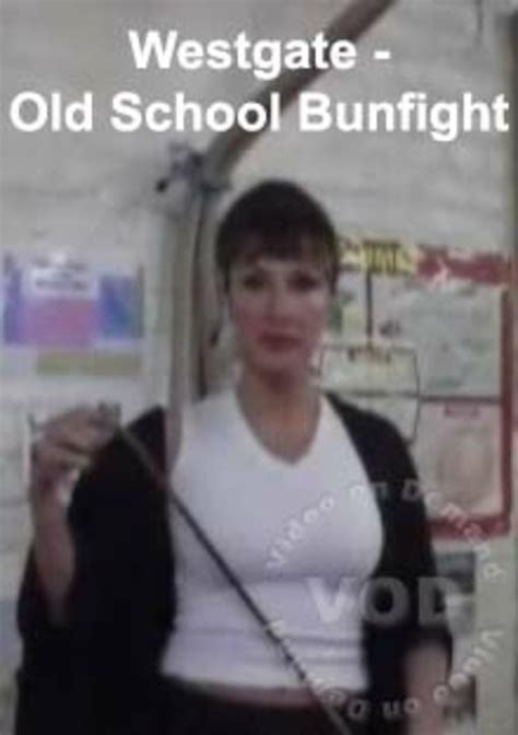 Westgate Old Babe Bunfight By DOM Promotions HotMovies Westgate Old Babe Bunfight By DOM Promotions HotMovies