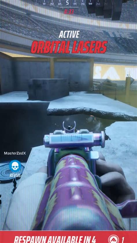 Sword Simulator Rthefinals