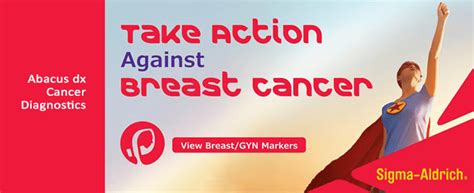 Abacus Dx Cancer Diagnostics Breast Cancer Abacus Dx