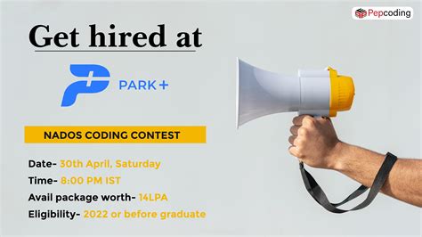 New To Programming Confused With Your First Language