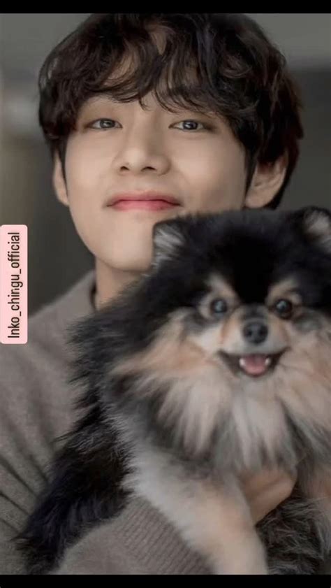 Mahi Inko Chingu Official • Instagram Photos And Videos