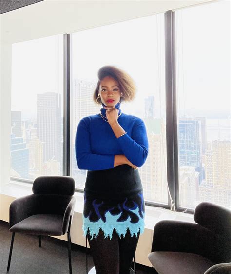 Genesis Bencivenga Sr Of Lorenzos Frozen Pudding Womens Business Development Center