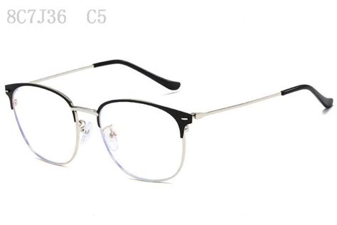 Chasma Frame For Men