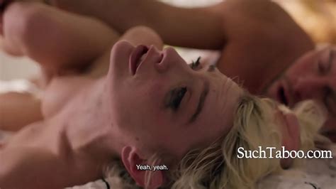 Moment Of Weakness Infertile Wife Lets A Stranger Impregnate Her Xnxx Com