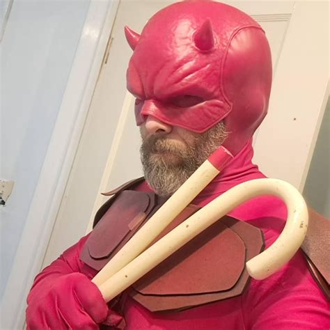 Tactical Armor Chest Gauntlet Made With Urethane For Cosplay Gauntlet