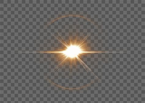 Png Light Effect Backgrounds Astronomy Premium Png Rawpixel