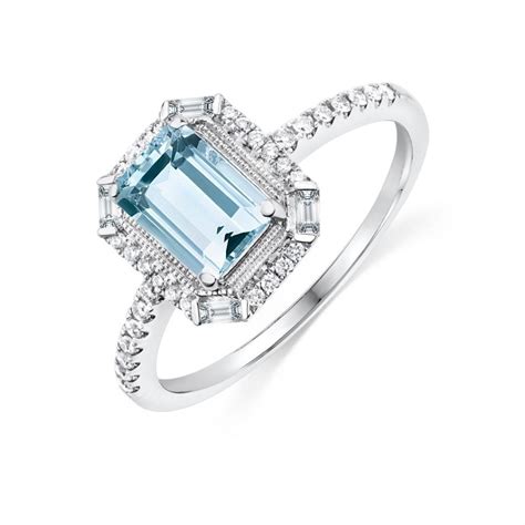Joyas Con Piedras Preciosas Cuáles Son Las Más Usadas Mumit