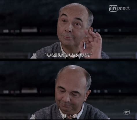 《放牛班的春天》 高清图片，堆糖，美图壁纸兴趣社区