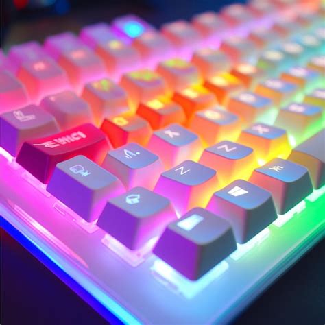 37000 Lighting Keyboard Pictures 37000 Lighting Keyboard Pictures