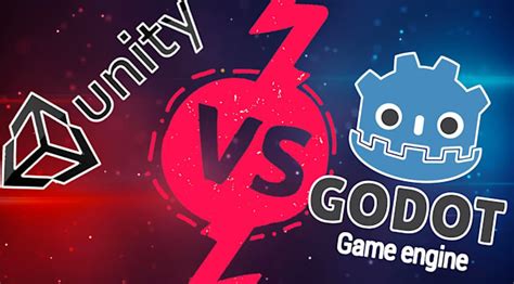 do 2d 3d video game rpg simulator game fps 3d unity game endless godot game by ayenirom fiverr