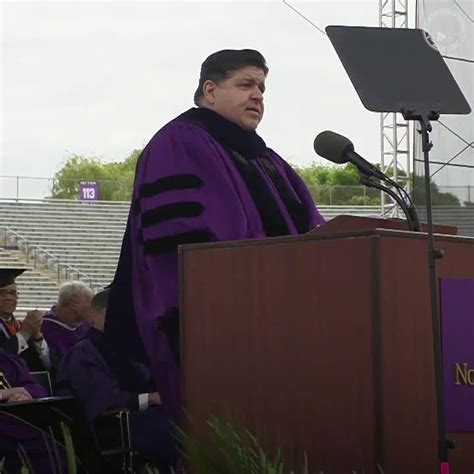 Ben Askins On Linkedin How To Spot An Idiot Look For The Person Who Is Being Cruel One Of The