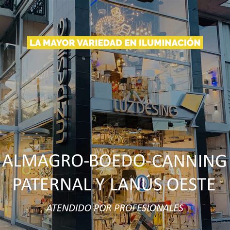 Luz Desing Aplique Led Lineal S Madera Indirecto Diseño Lito N G Madera