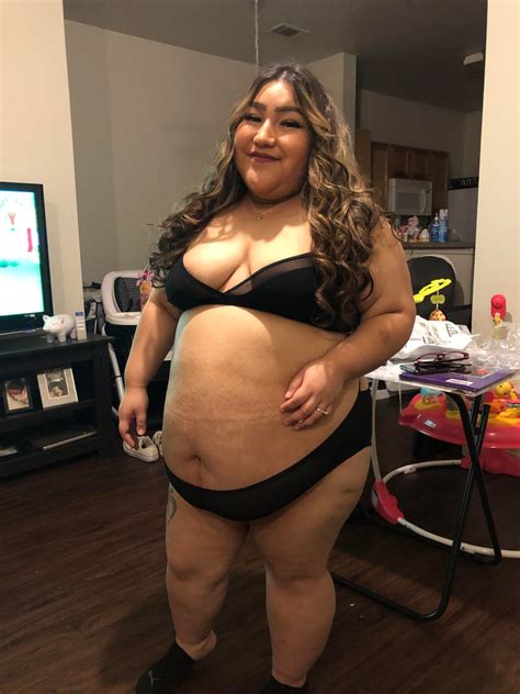 Latina Bbw Wife R Latinas