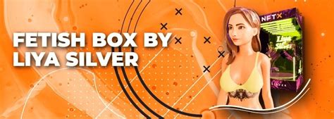 Liya Silver Page 20 Porn Fan Community Forum