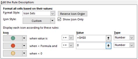 Bug Errors When Opening File In Excel After Saving A File With Conditional Formatting · Issue