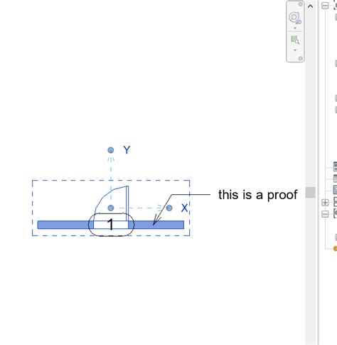 how can i get detail groups to paste along with its associated group