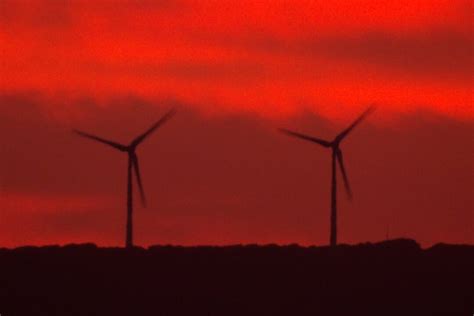 Queensland Introduces ‘code Of Conduct For Renewable Energy Social